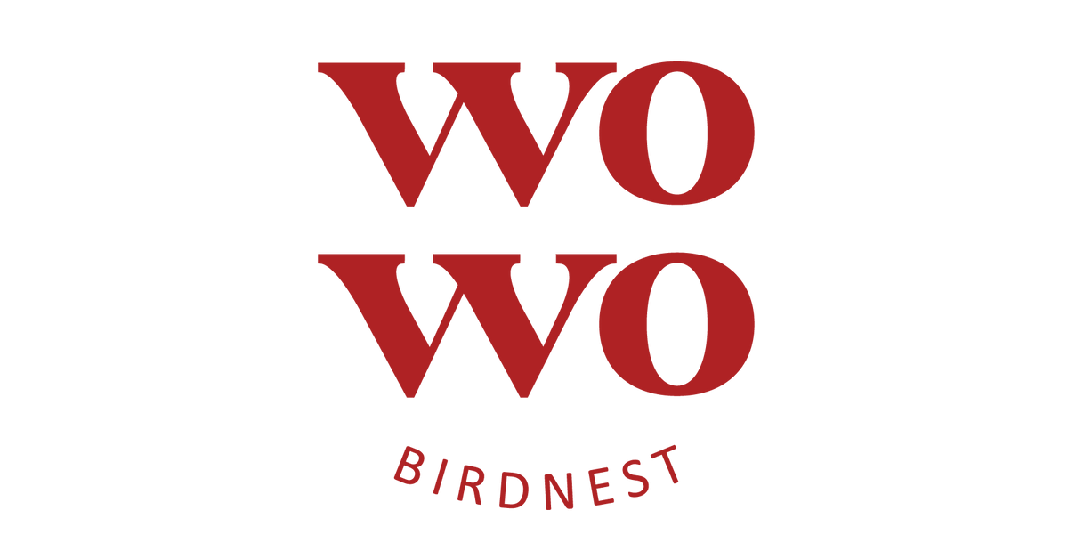 About Wowo – Wowo Birdnest